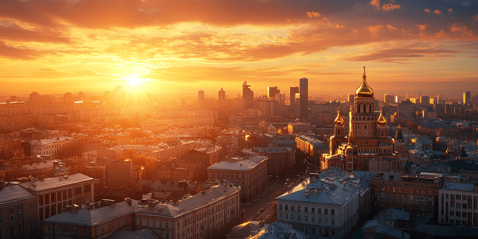 Ukraine is preparing a revolution: A bill on strategic bitcoin reserves ...