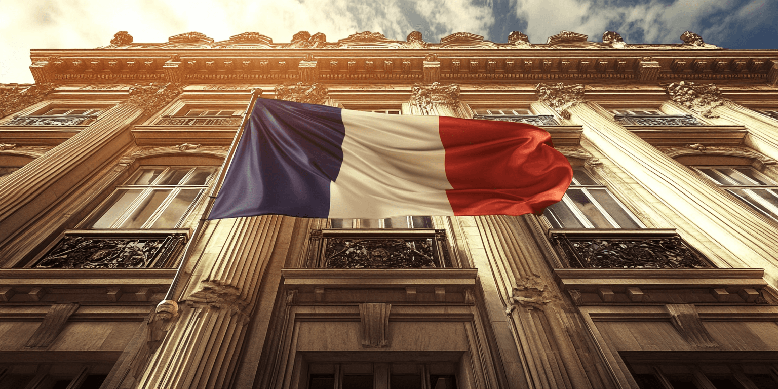 French bank Bpifrance invests $27 million in little-known cryptocurrencies