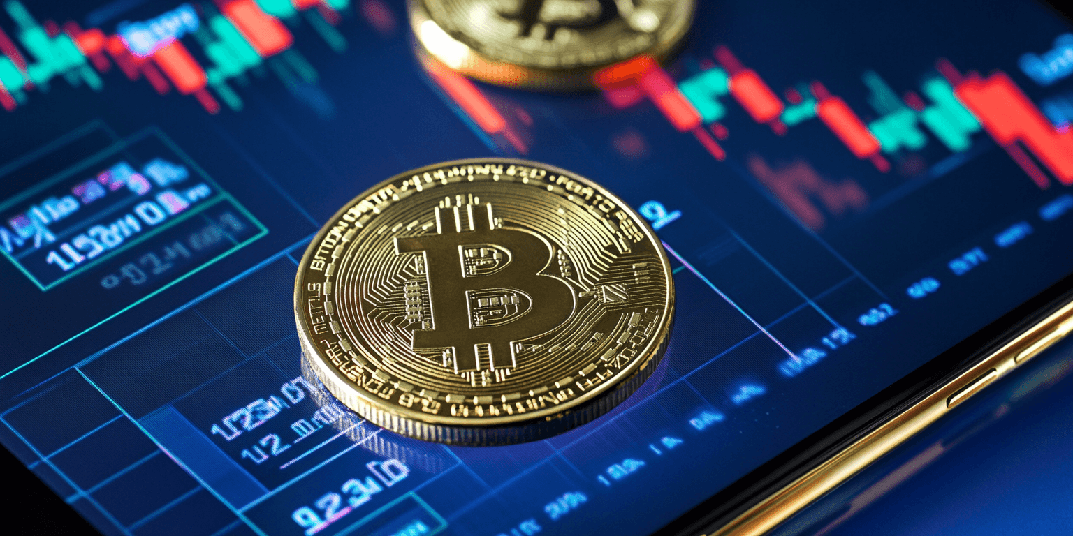 Metaplanet: Japanese investment company reaches historic milestone