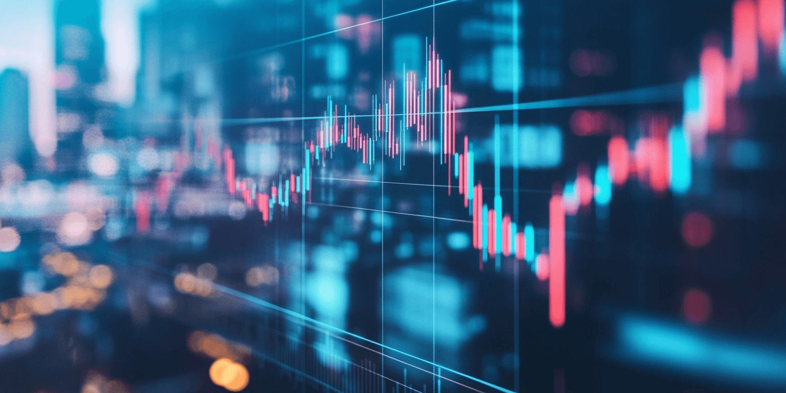 Bitcoin and Solana on the rise: Standard Chartered bank predicts new ...