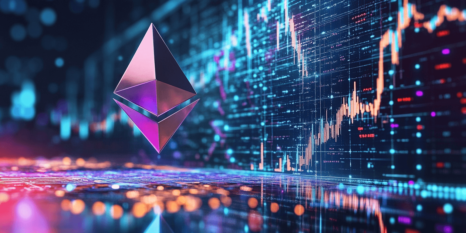 Why is Ethereum (ETH) not meeting expectations and when can we expect ...