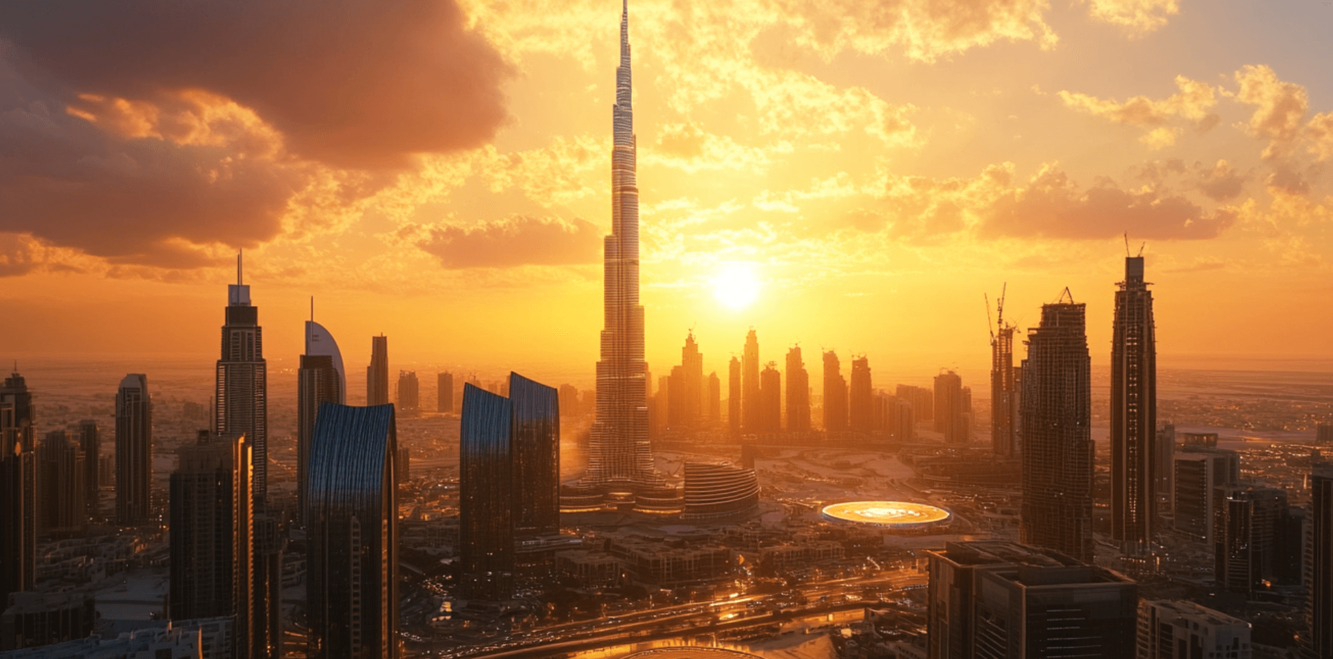 Ripple (XRP) on the rise: Historic approval in Dubai and the impending ...