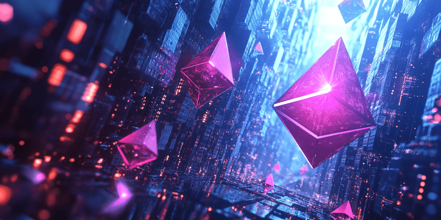 New Ethereum design EIP-7781: 50% increase in throughput