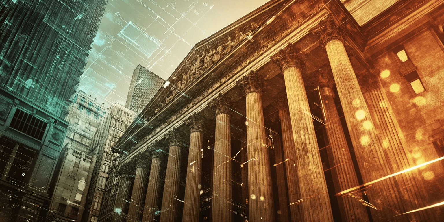 Banks to join SWIFT digital asset tests in 2025